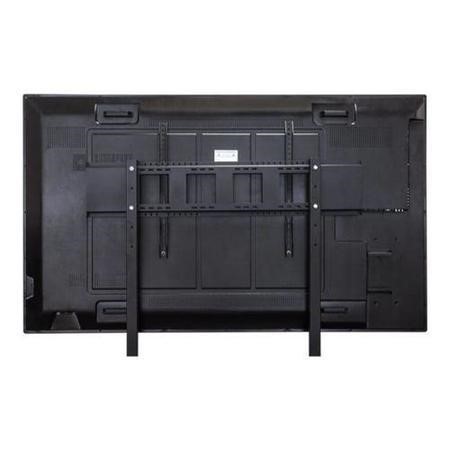 Promethean ActivPanel Touch 84 Inch - 2 x Pens and Cable Pack included ...