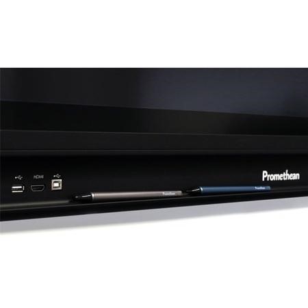 Promethean ActivPanel AP6-65A-4K 65" 4K UHD Interactive Touch Large ...