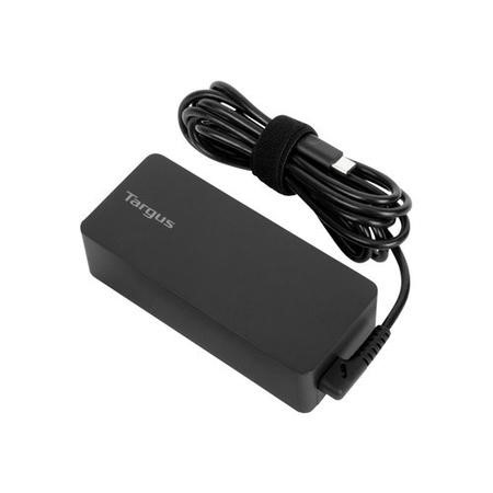 Targus 65W USB Type-C Charger - Laptops Direct