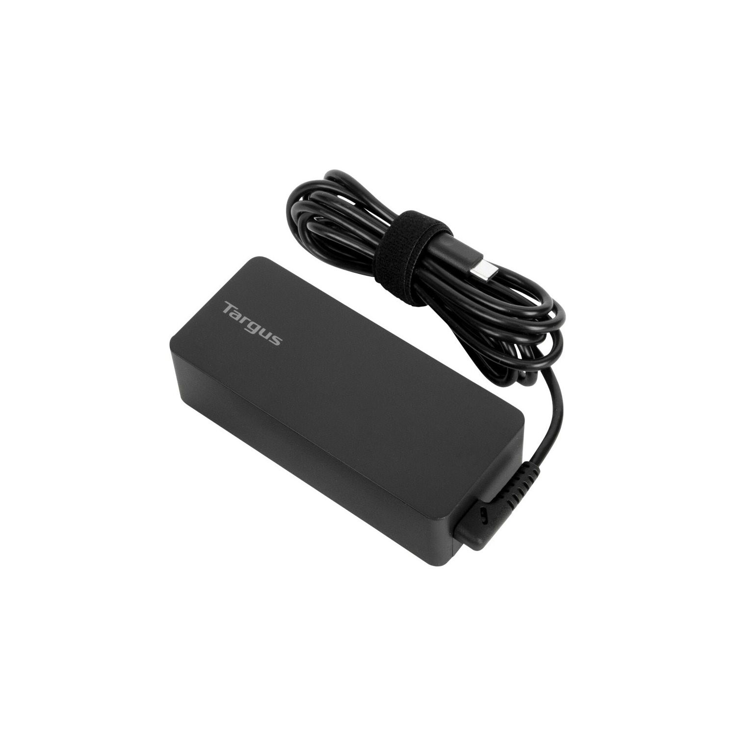 Targus 65W USB Type-C Charger - Laptops Direct