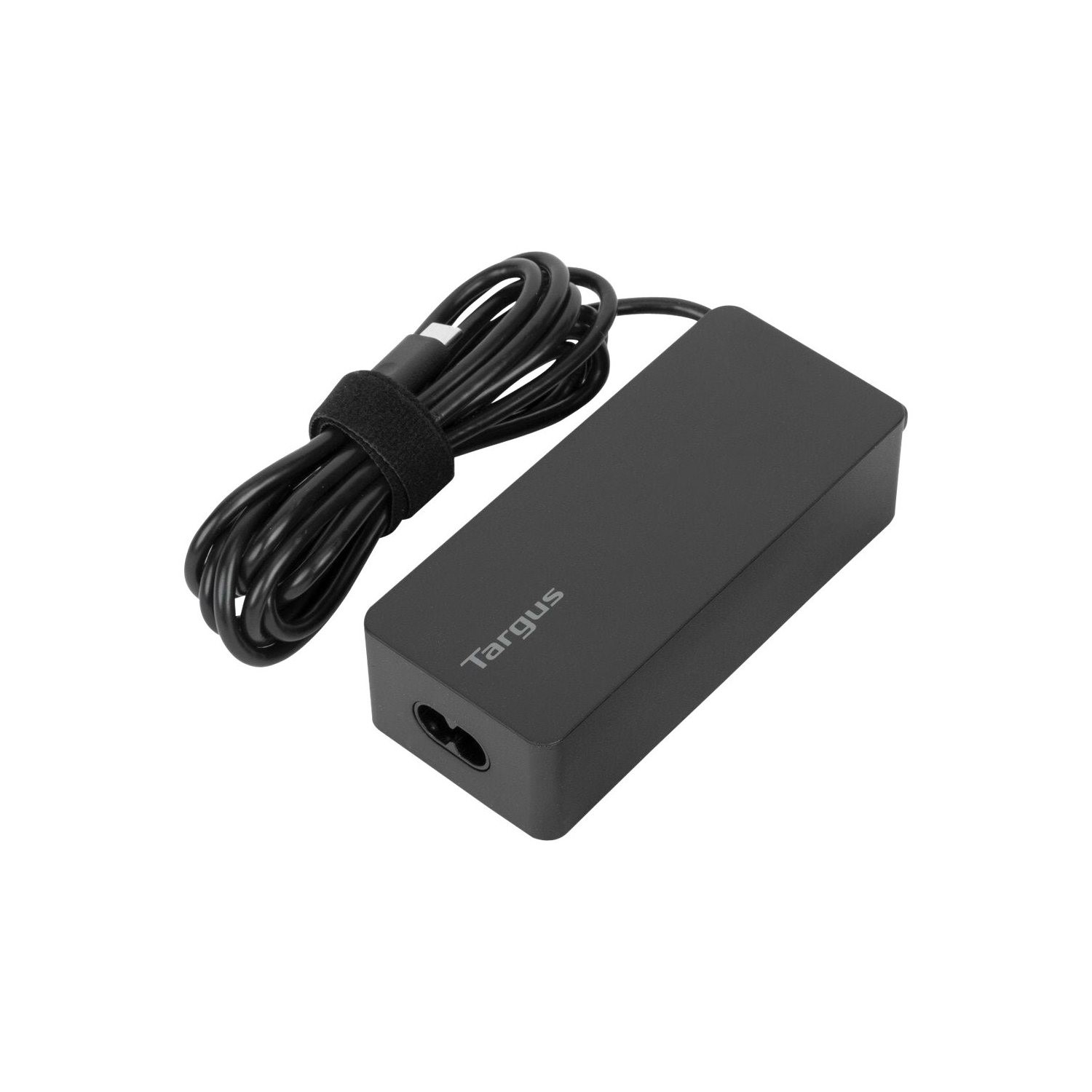 Targus 65W USB Type-C Charger - Laptops Direct