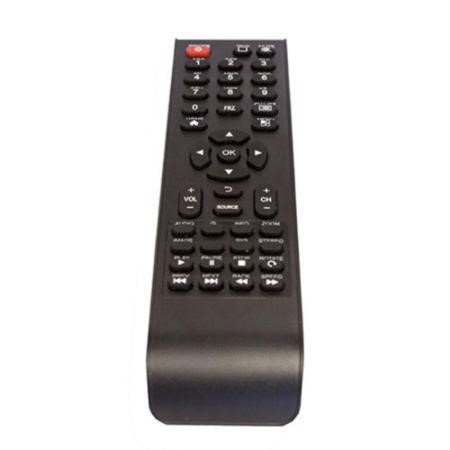 Promethean APT-REMOTE remote control - Laptops Direct