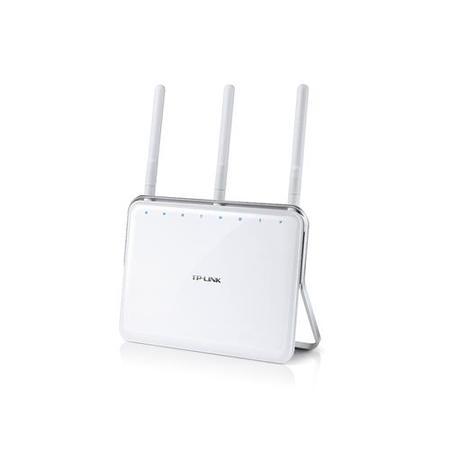 TP-Link Archer VR900 Wireless Dual Band Modem Router - Laptops Direct