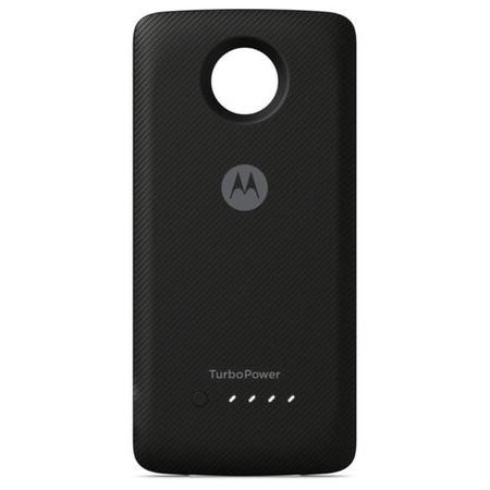 Motorola Moto Mods Turbo PowerPack New Version - Laptops Direct