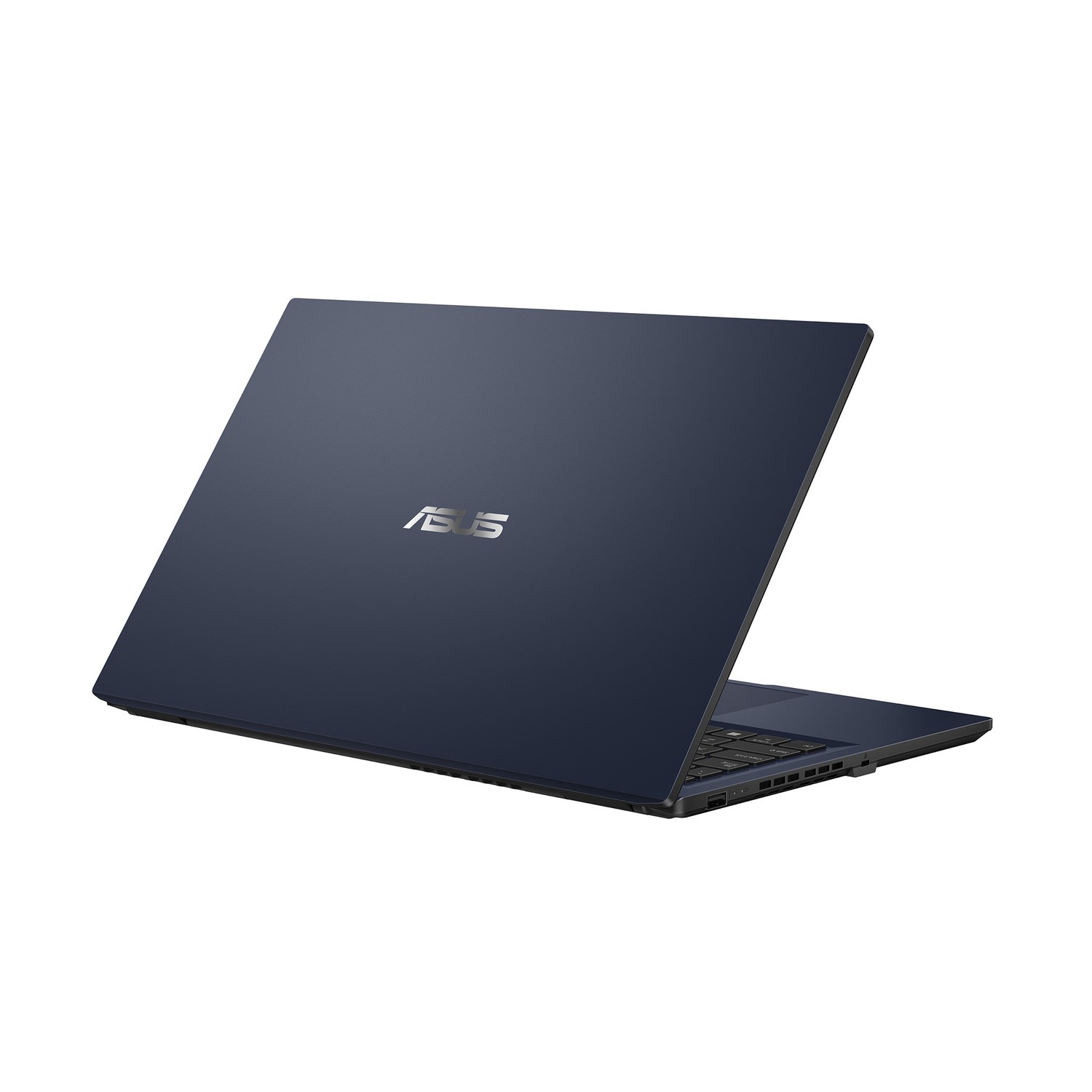 GRADE A1 - Asus ExpertBook B1 Intel Core i5 8GB RAM 256GB SSD 15.6 Inch ...