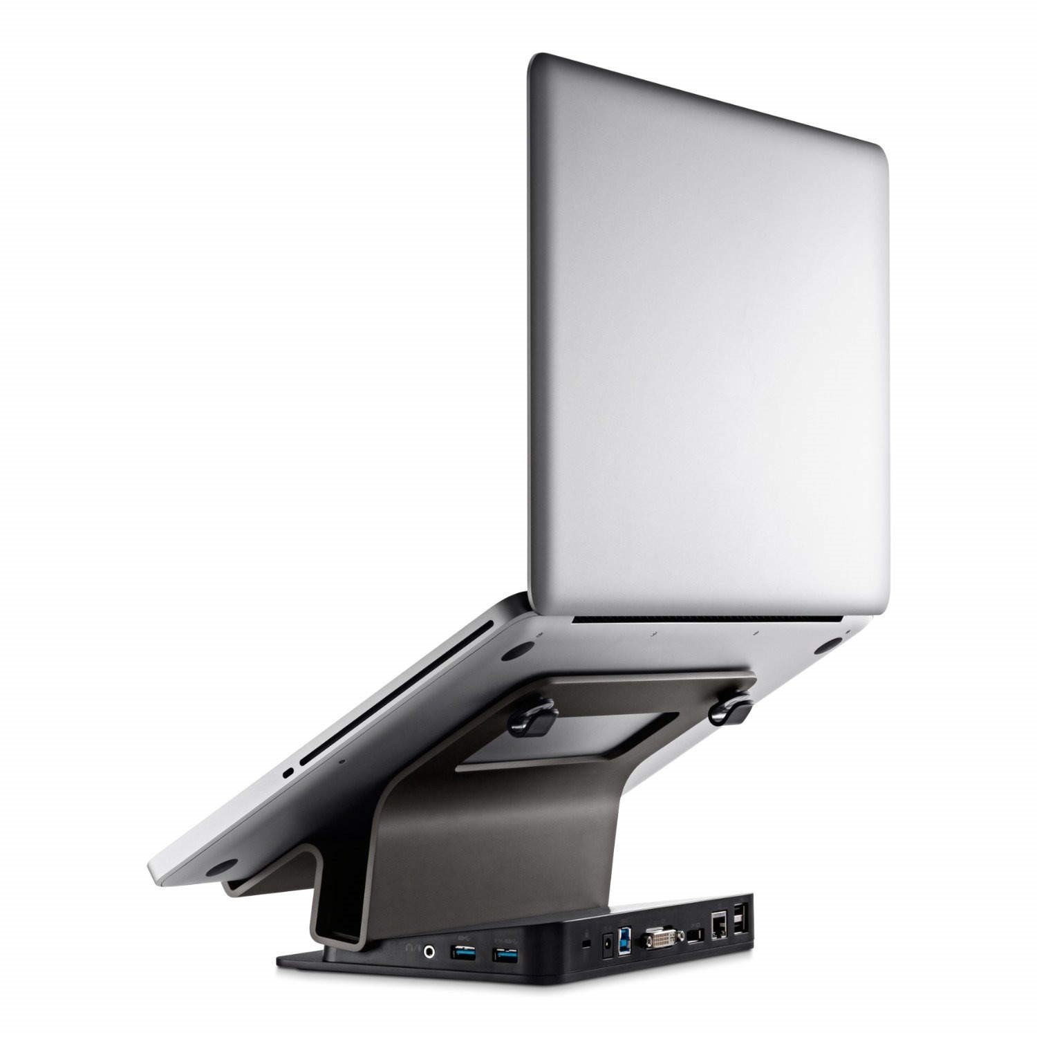 Belkin USB 3.0 Dual Video Docking Station/Stand for Ultrabooks and ...