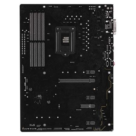 Asrock B360 PRO4 Intel Socket 1151 ATX Motherboard - Laptops Direct