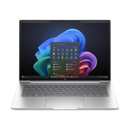 HP ProBook 4 Qualcomm Snapdragon 16GB RAM 512GB SSD 14 Inch Windows 11 ...