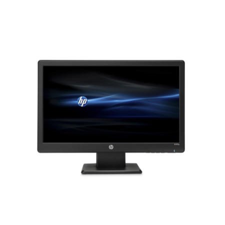 Hewlett Packard HP W1972A 18.5 INCH LED MONITOR - Laptops Direct