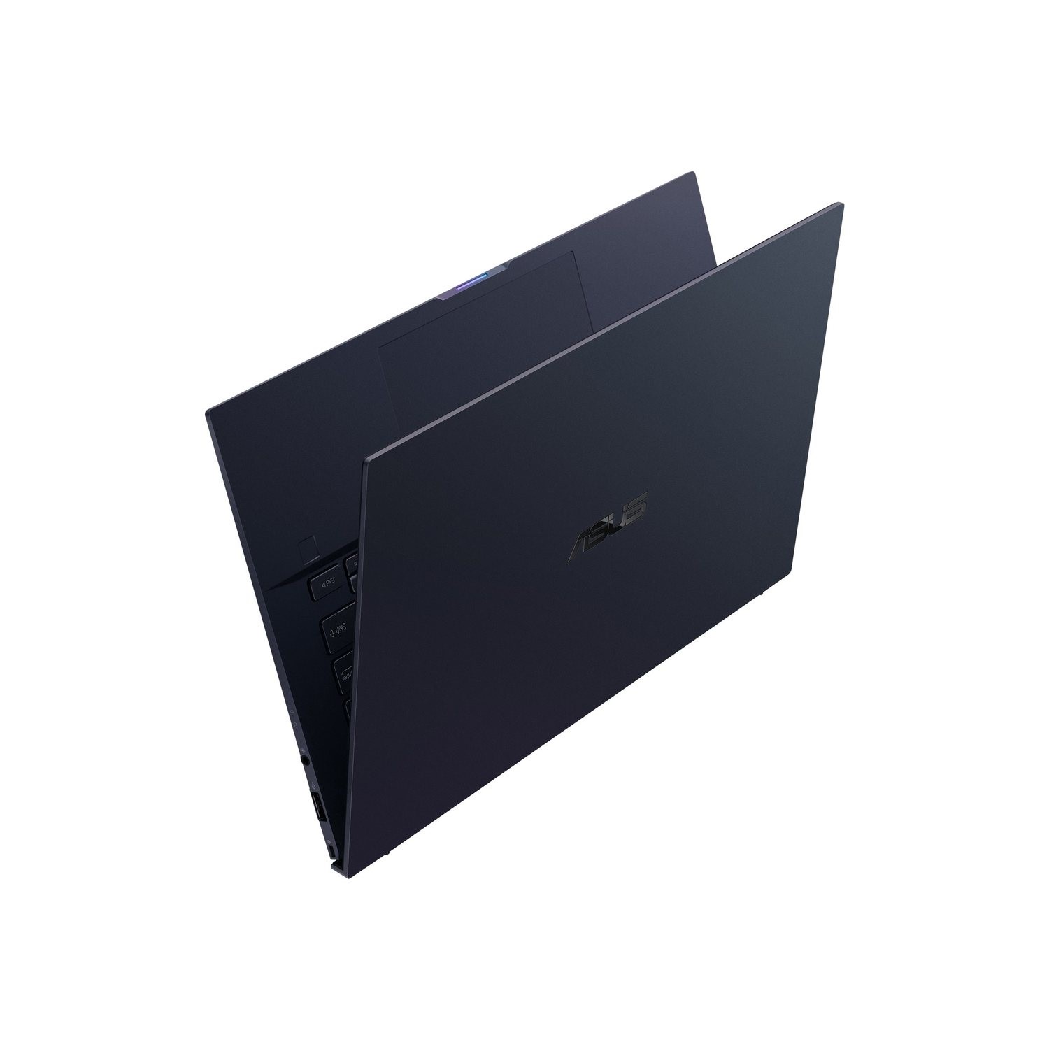 Asus Expertbook B9 Intel Evo Core I7 16gb Ram 1tb Ssd 14 Inch Win 11
