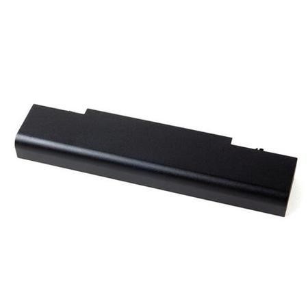 Samsung Battery Pack RF510/RF710/RV510 - Laptops Direct