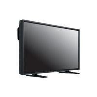 Philips 55 inch LCD flat panel display widescreen Full HDDisplay ...