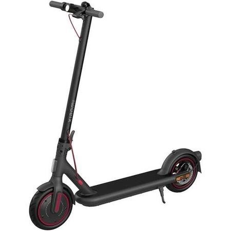 Xiaomi Electric Scooter 4 Pro UK - Laptops Direct