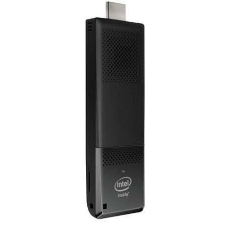 Intel Compute Stick STK2m364CC Core m3 6Y30 4GB 64GB eMMC No OS ...