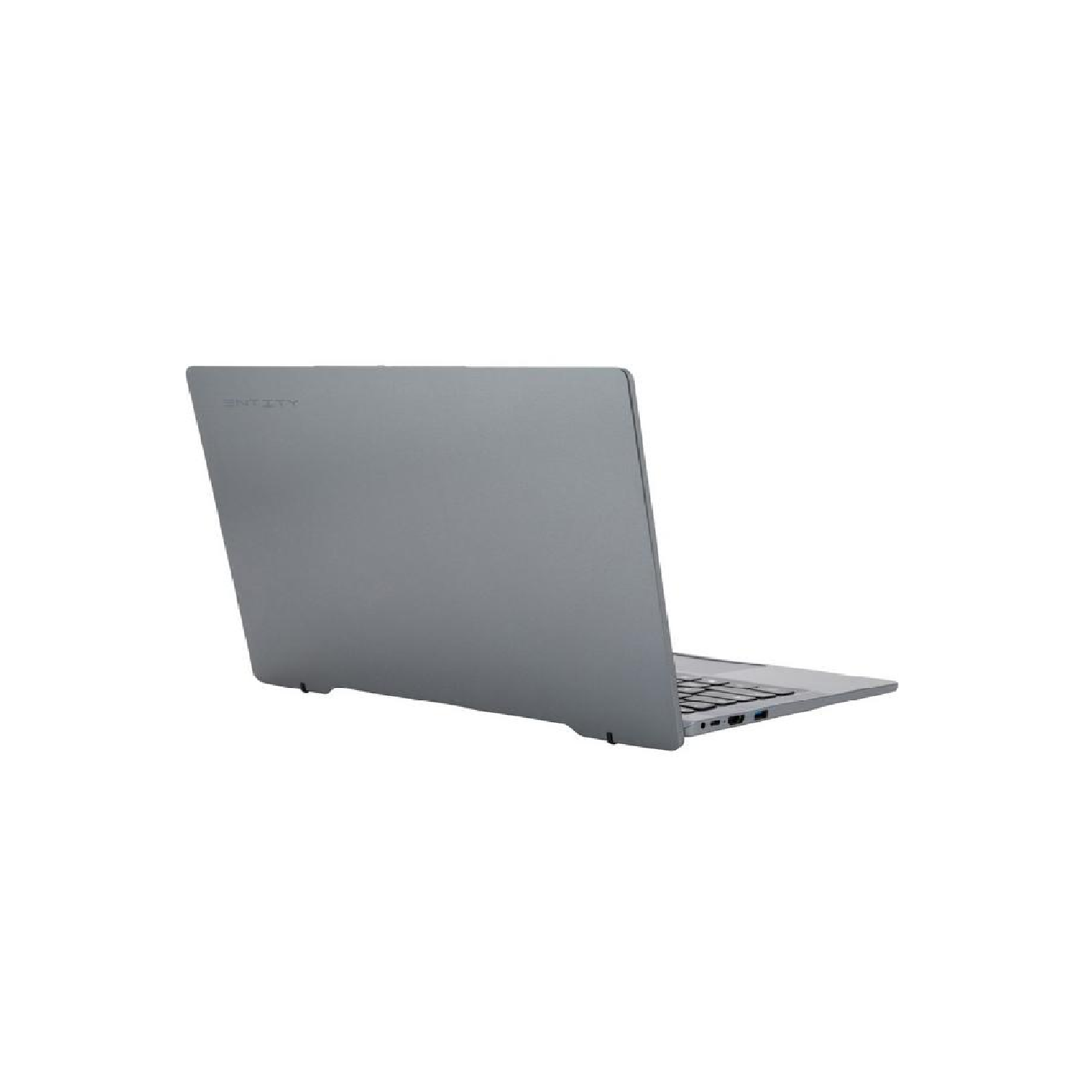 Entity Book 14 Intel Celeron 4GB RAM 128GB eMMC 14 Inch Windows 11 Home ...