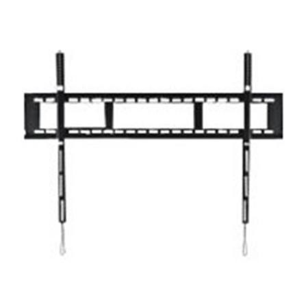 B-Tech BT9903/B Heavy Duty Univ Wall Bracket - Laptops Direct
