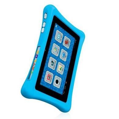 Nabi Bumber in Blue - Laptops Direct