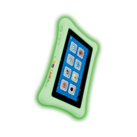 Nabi Bumber in "Glo n Dark" - Laptops Direct