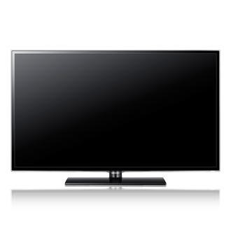Samsung UE50ES5500 50 Inch Smart LED TV - Laptops Direct