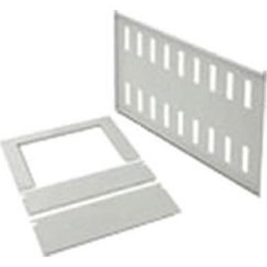 HPE Rack Grounding Kit - Laptops Direct