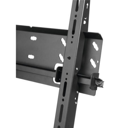ProWise monitor wall bracket - Laptops Direct