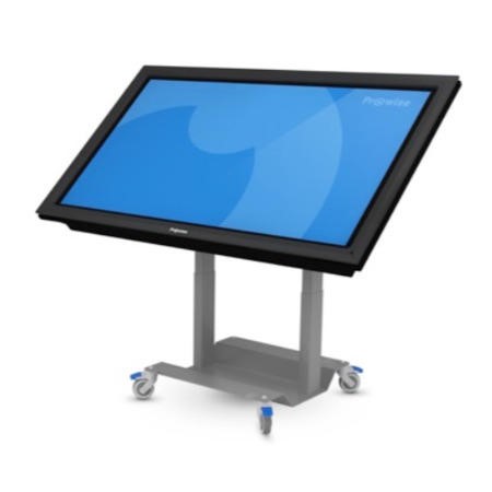 Prowise Mobile All in One Lift 5 Year warranty - Laptops Direct