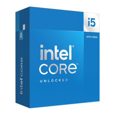 Intel Core I5 Processor Deals - Laptops Direct