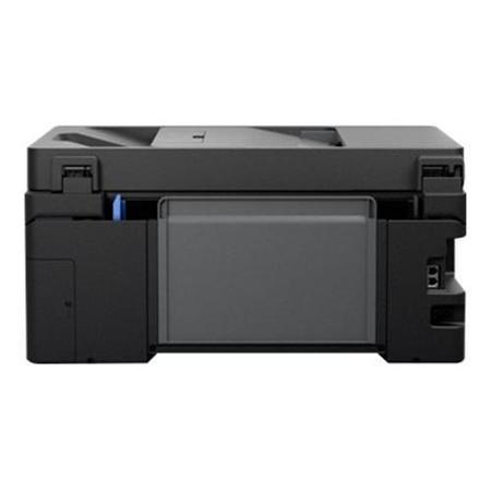 GRADE A2 - Epson Ecotank ET-15000 A3 All In One Inkjet Colour Printer ...
