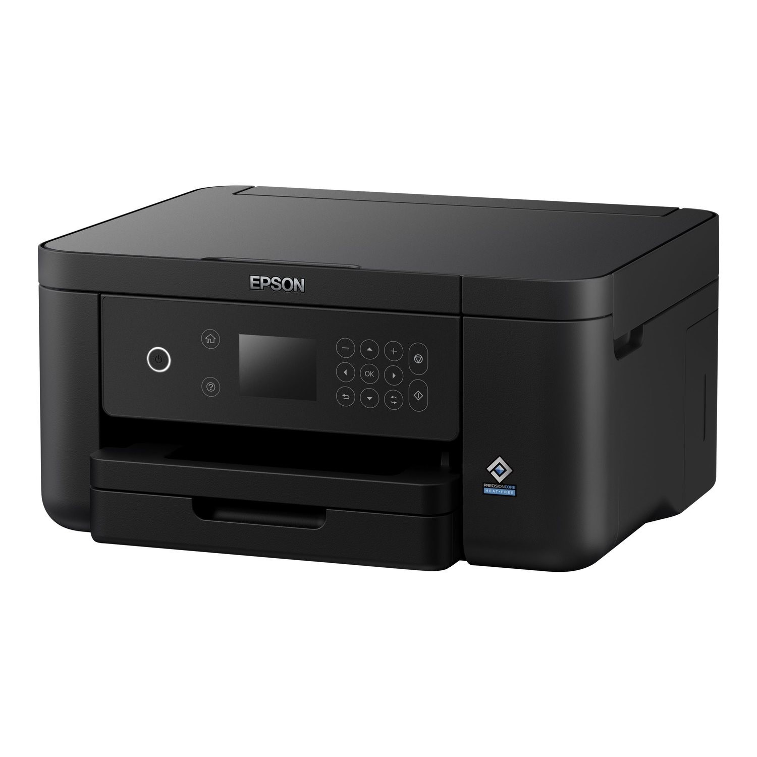 XP-5205 A4 Colour Inkjet MFP - Laptops Direct