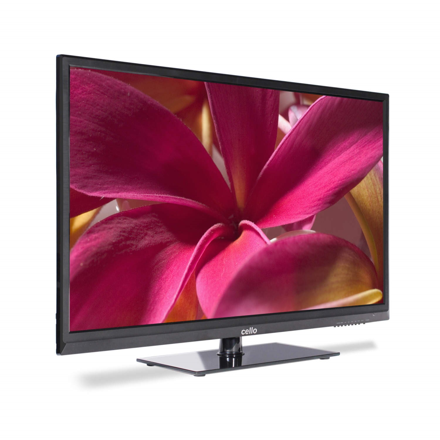 39 inch tv store