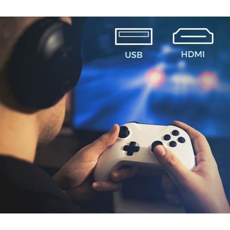 Cello 32 inch 12 VoltSmart Frameless TV Ultrafast WebOS - Laptops Direct