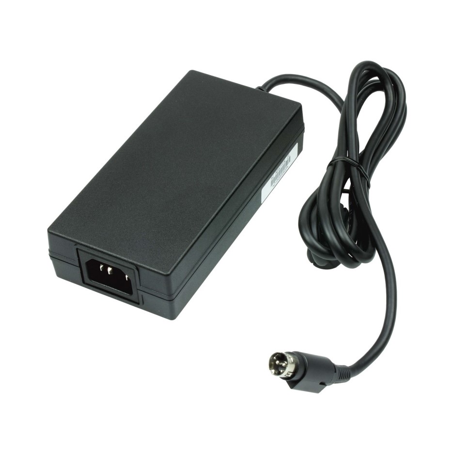 Epson PS-180 Universal Power Supply - Laptops Direct