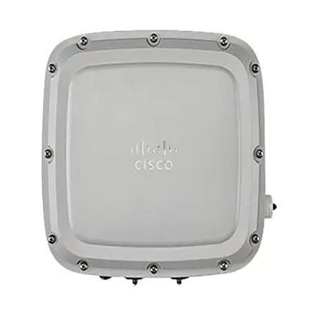Cisco Catalyst C9124AXI-E Wi-Fi 6 Wireless Access Point - Laptops Direct