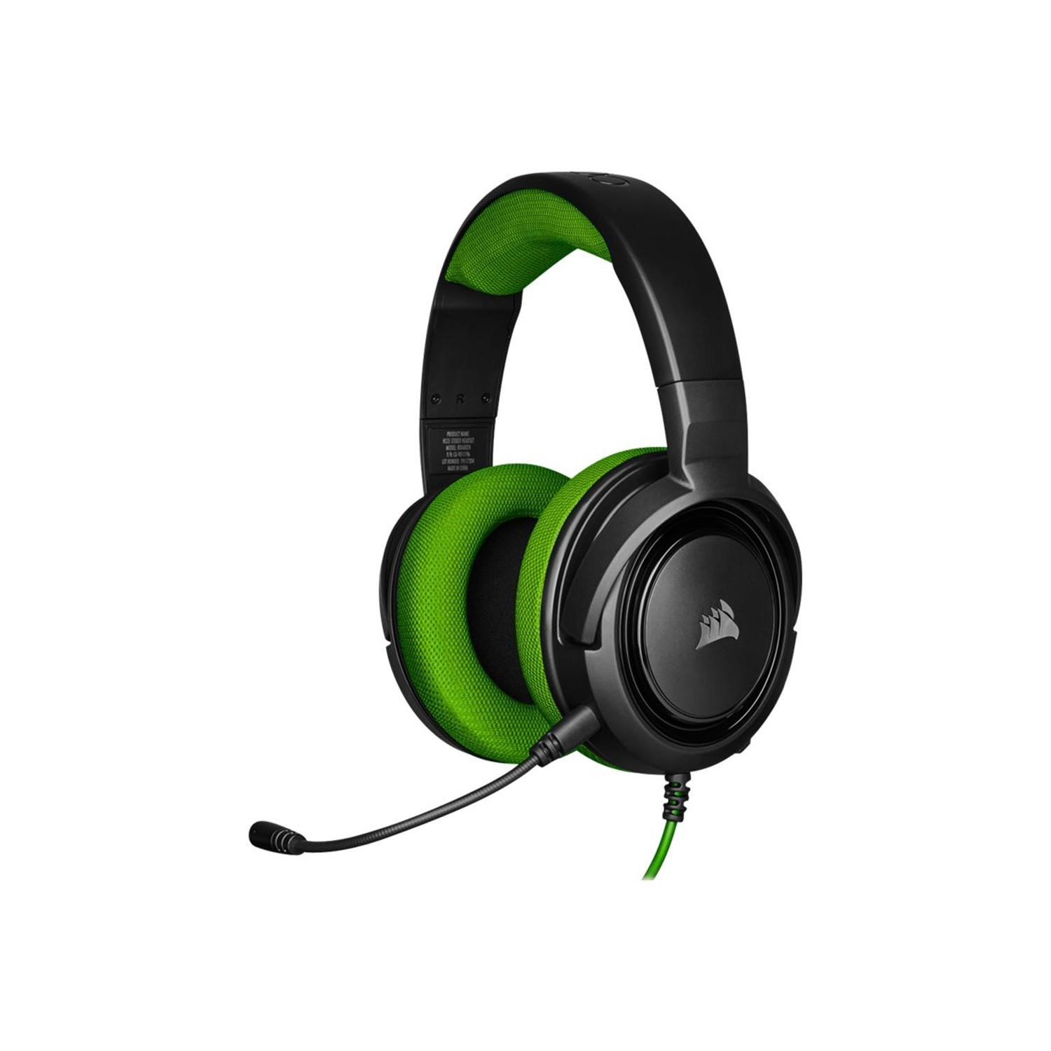 Hs35 corsair store