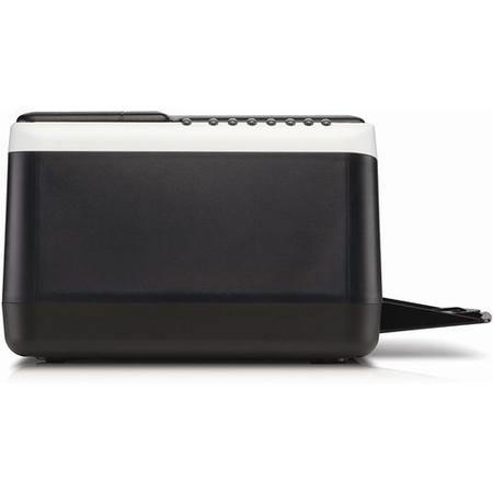 HP Deskjet F2180 All-in-One - multifunction ( colour ) - Laptops Direct