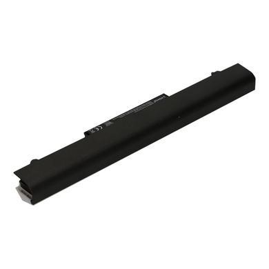 Laptop Battery Deals - Laptops Direct