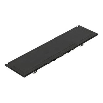Laptop Battery Deals - Laptops Direct