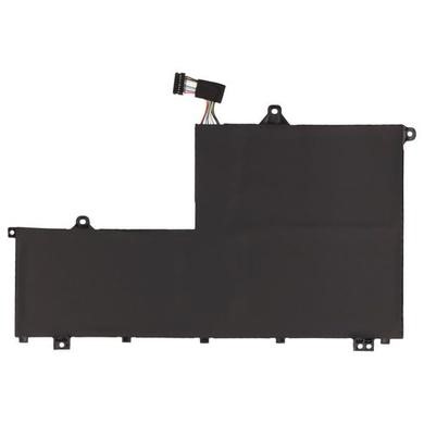 Laptop Battery Deals - Laptops Direct