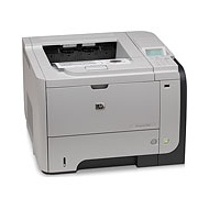 HP P3010 LaserJet Enterprise Mono Laser Printer - Laptops Direct