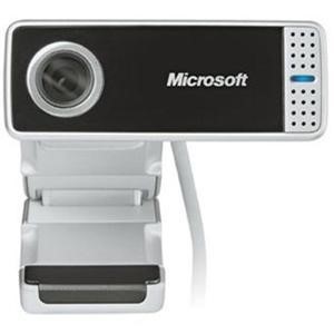 Microsoft LifeCam VX-7000 - web camera - Laptops Direct