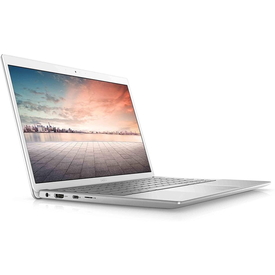 Dell Inspiron 13 5391 Core i7-10510U 8GB 256GB 13.3 Inch FHD GeForce MX ...