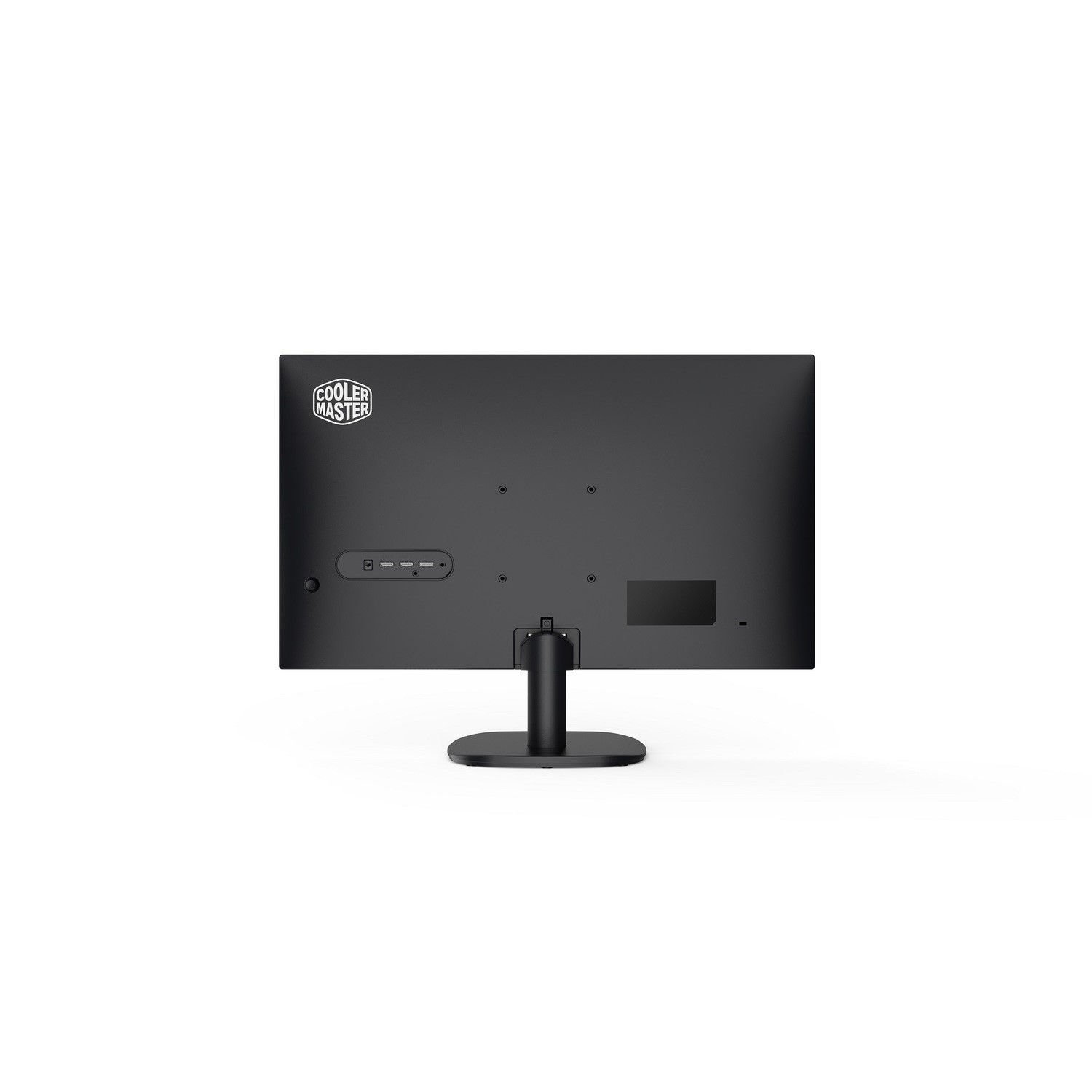 Cooler Master GA271 27" QHD 100Hz Monitor - Laptops Direct