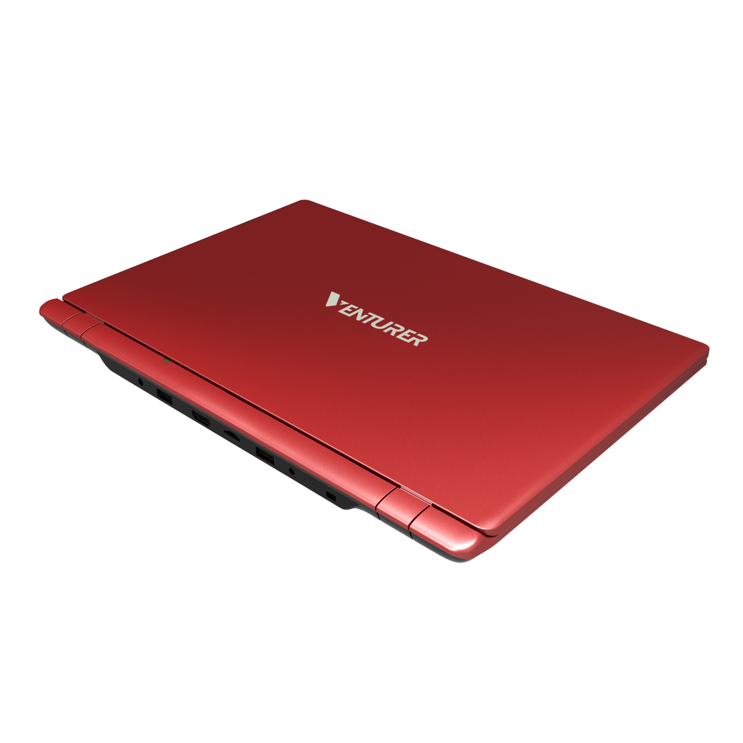 Venturer Europa 14 Plus Celeron N4000 4GB 64GB SSD 14 Inch Windows 10 ...