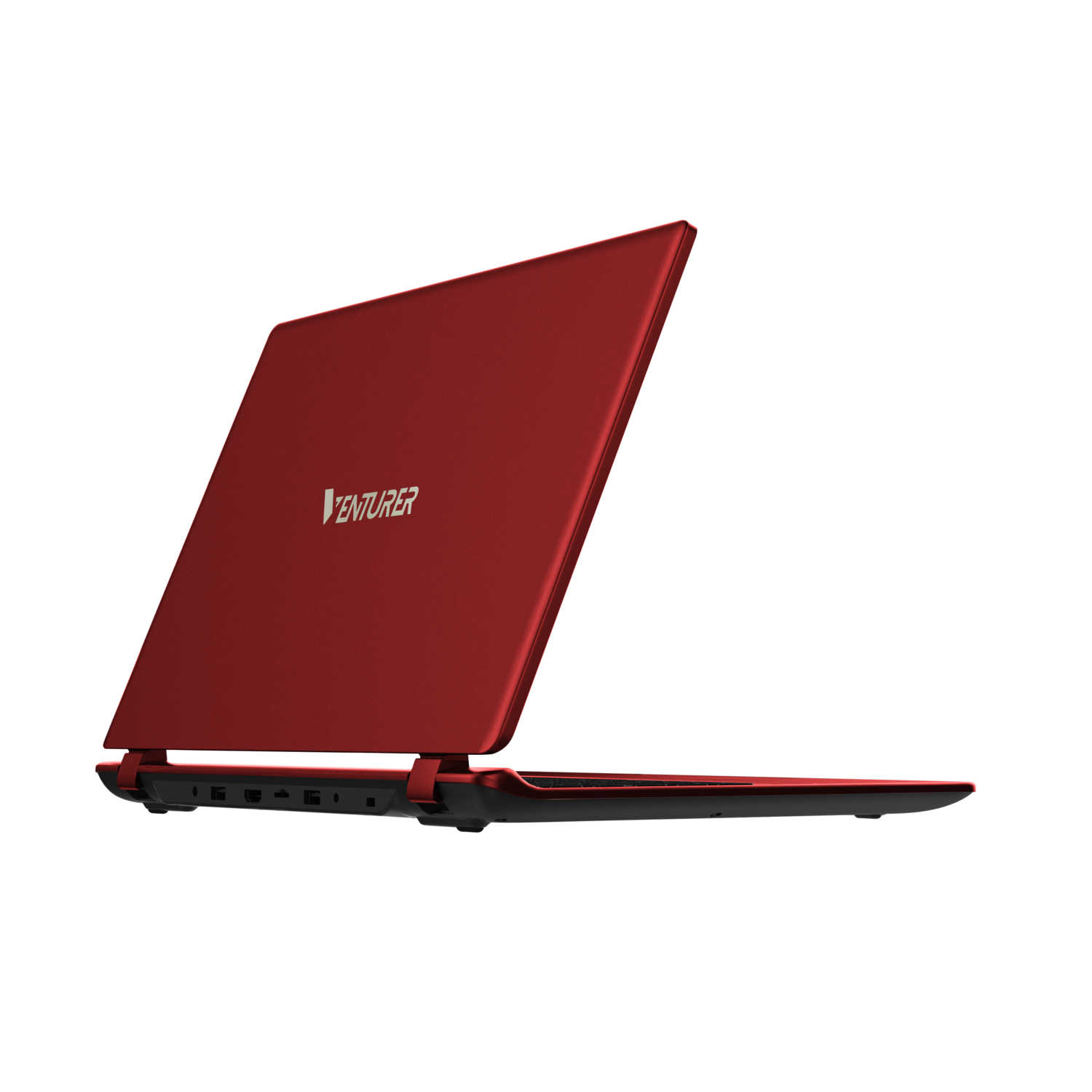 Venturer Europa 14 Plus Celeron N4000 4GB 64GB SSD 14 Inch Windows 10 ...
