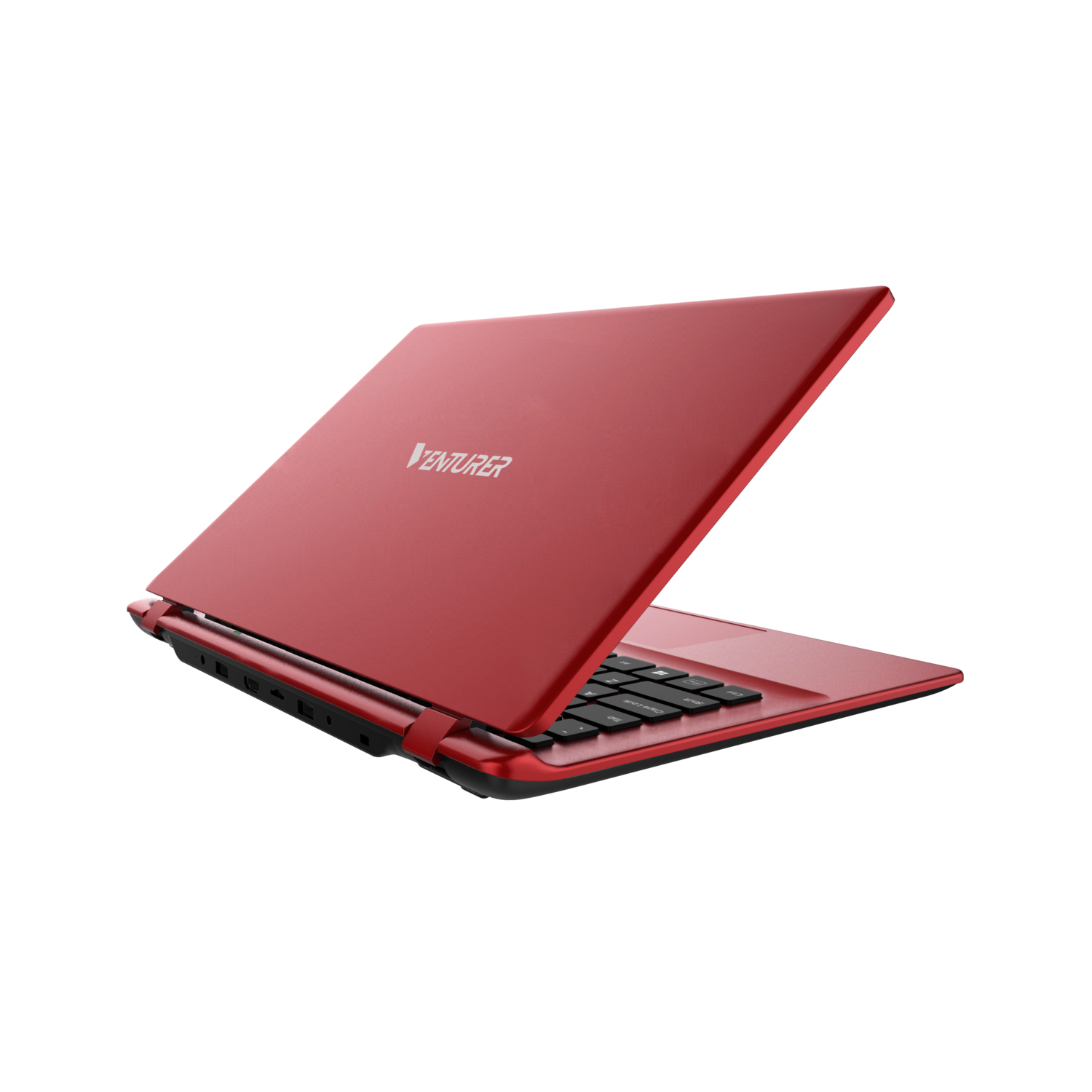 Venturer Europa 14 Plus Celeron N4000 4GB 64GB SSD 14 Inch Windows 10 ...