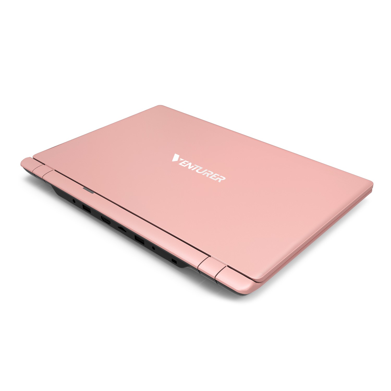 Venturer Europa 14 Plus Intel Celeron N4000 4GB 64GB SSD 14 Inch ...