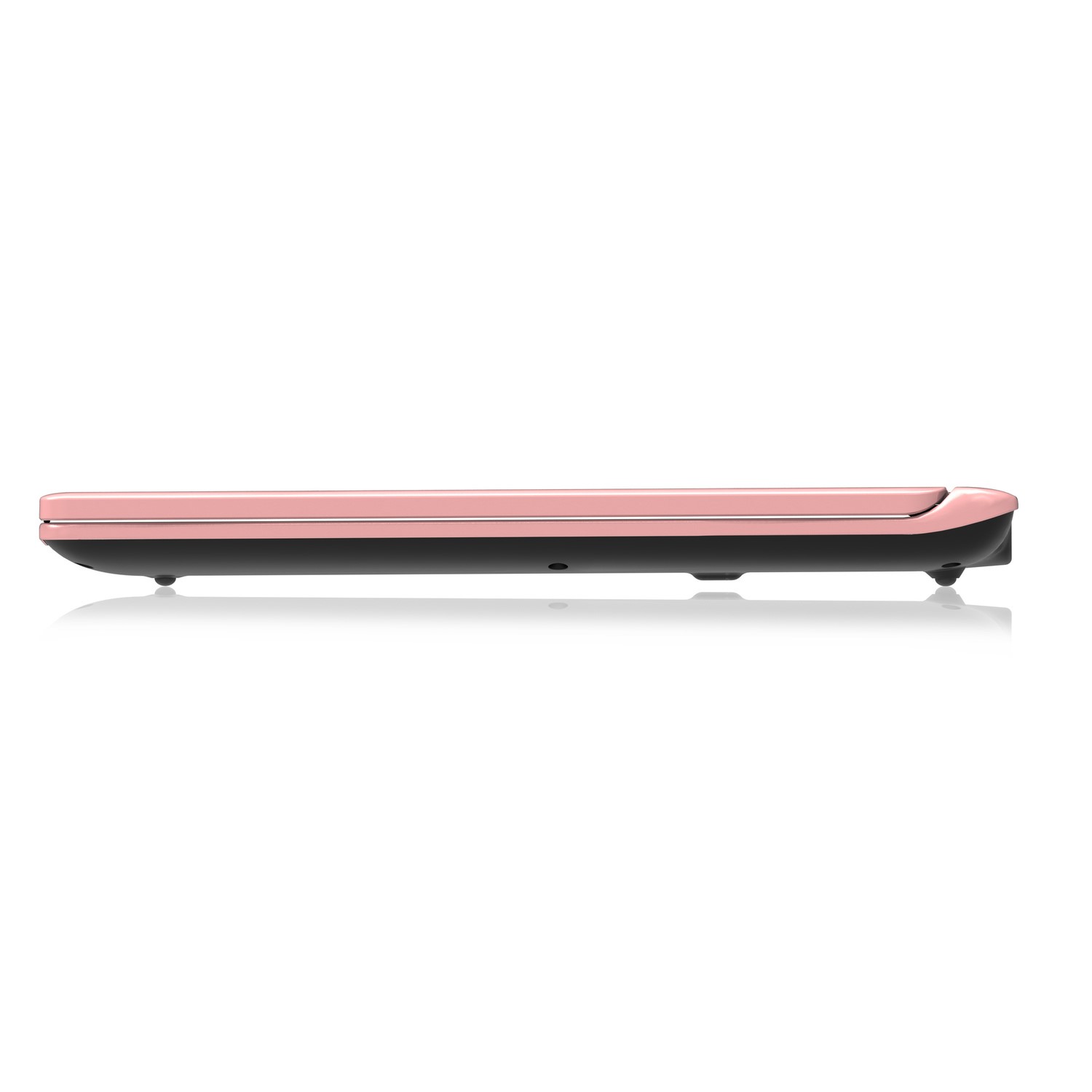 Venturer Europa 14 Plus Intel Celeron N4000 4GB 64GB SSD 14 Inch ...