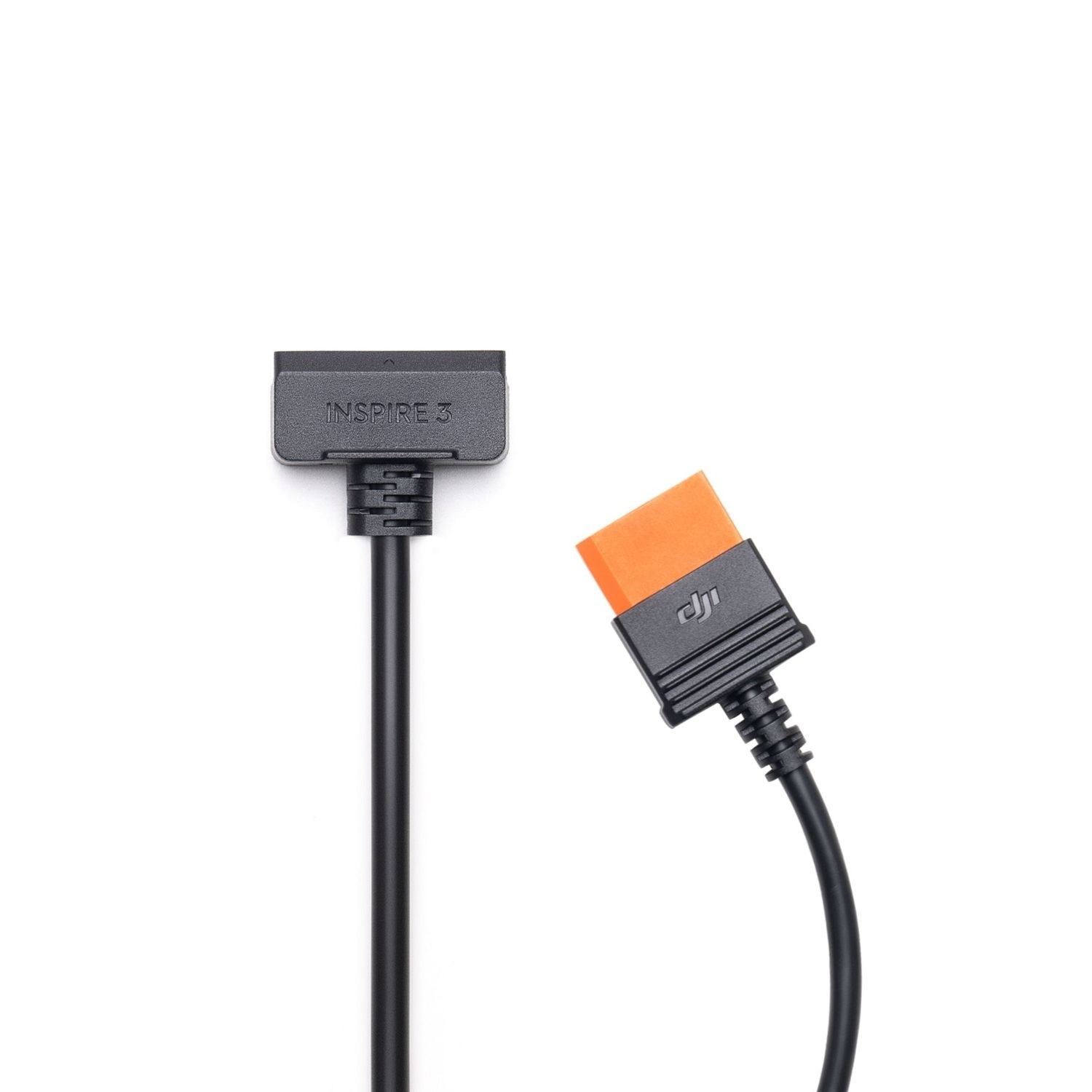 DJI Inspire 3 Fast Charge Cable - Laptops Direct