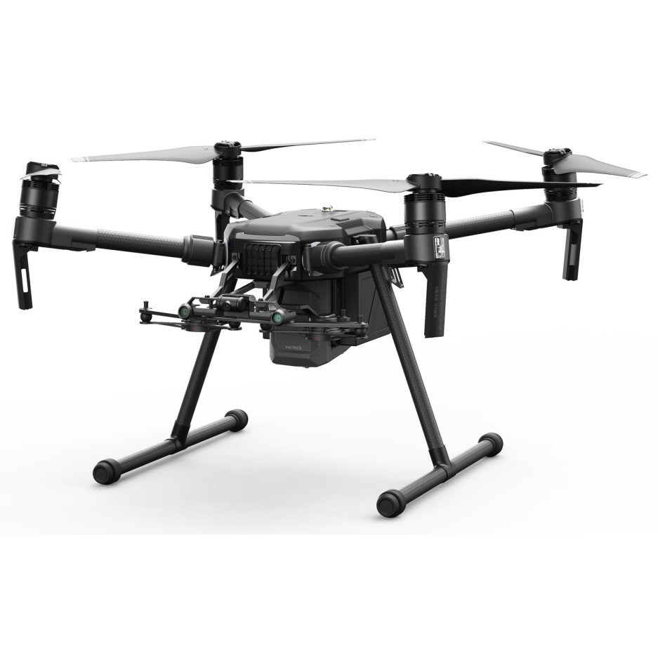 DJI Matrice 210 V2 Drone - Laptops Direct