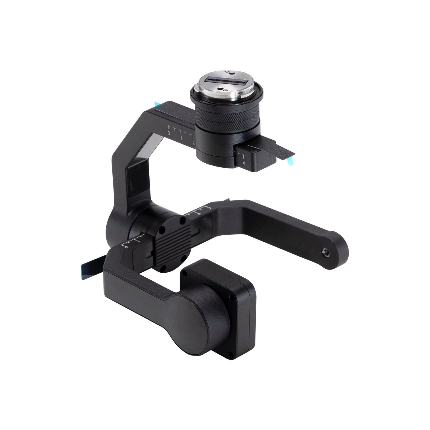 DJI X-Port Gimbal for Matrice 300 + 350 RTK - Laptops Direct